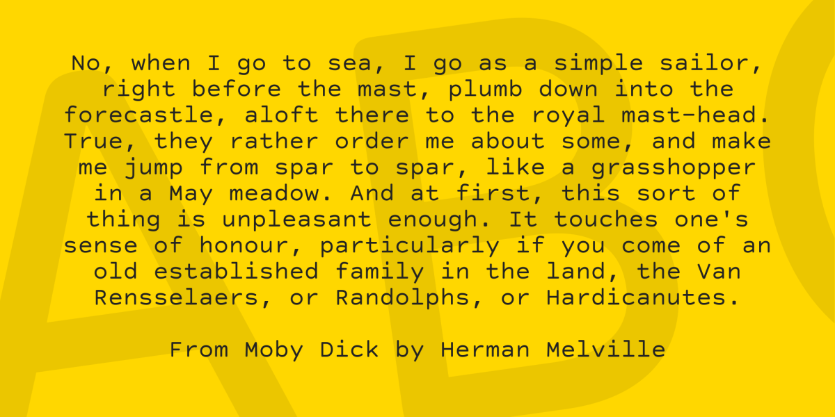 Courier Prime Sans Font Family · 1001 Fonts