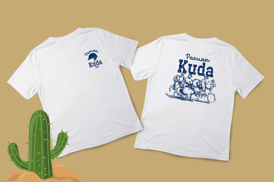 Cowboy Outlaw Font Family · 1001 Fonts