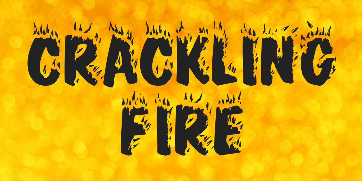 15 Free Explosion Fonts · 1001 Fonts