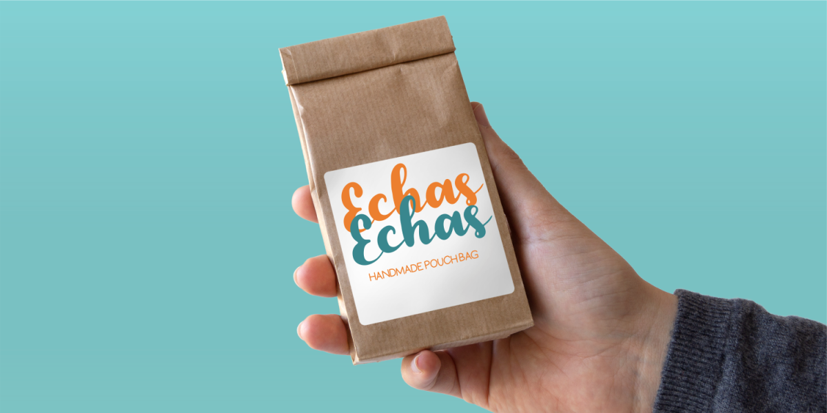 Craftone Font · 1001 Fonts