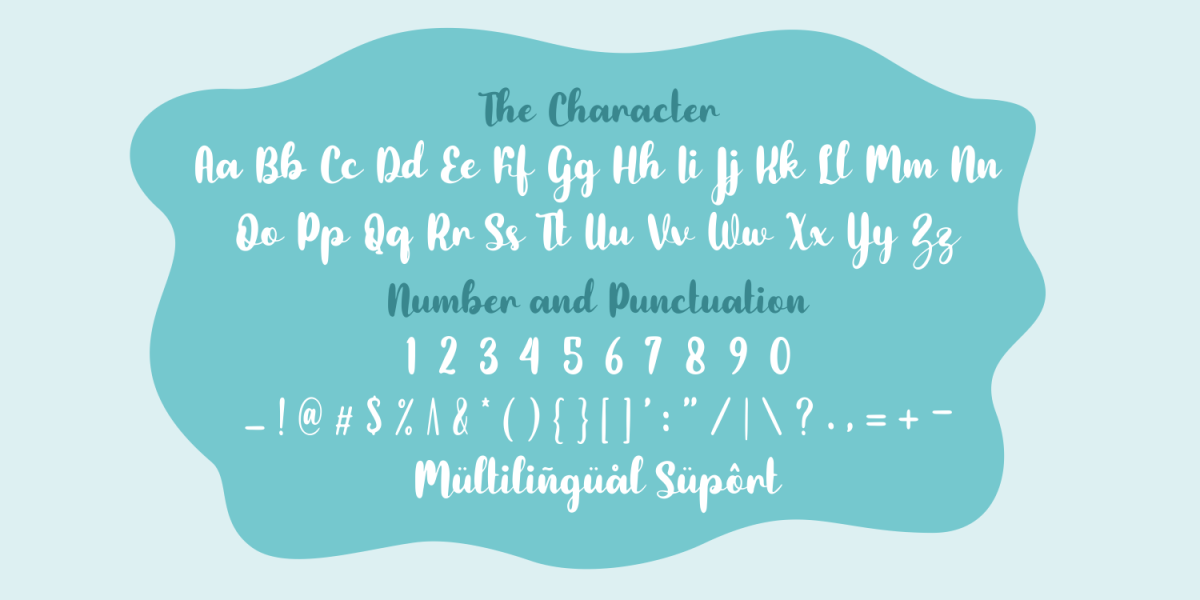 Craftone Font · 1001 Fonts