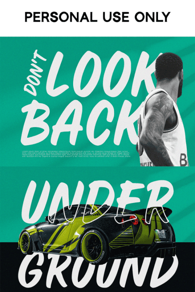 Craven Free Font · 1001 Fonts