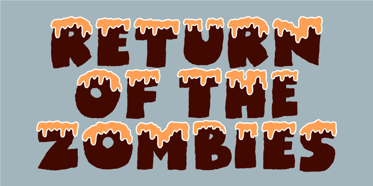 4 Free Cold, Mixed Case, Snow Fonts · 1001 Fonts