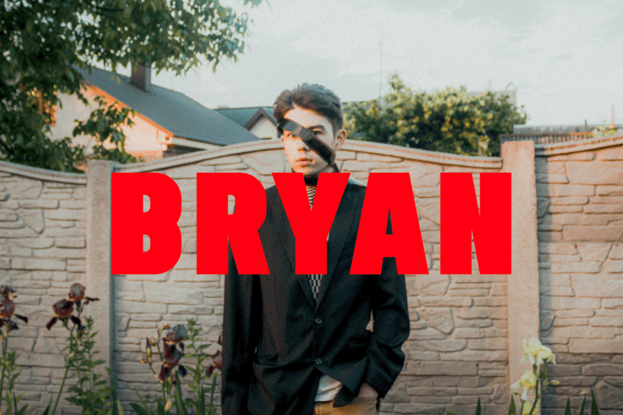 1 Free Masculine, College, Engineering Font · 1001 Fonts