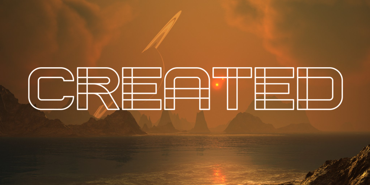 18 Free Hollow Fonts · 1001 Fonts