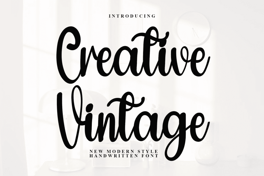 212 Free Perfume Fonts · 1001 Fonts