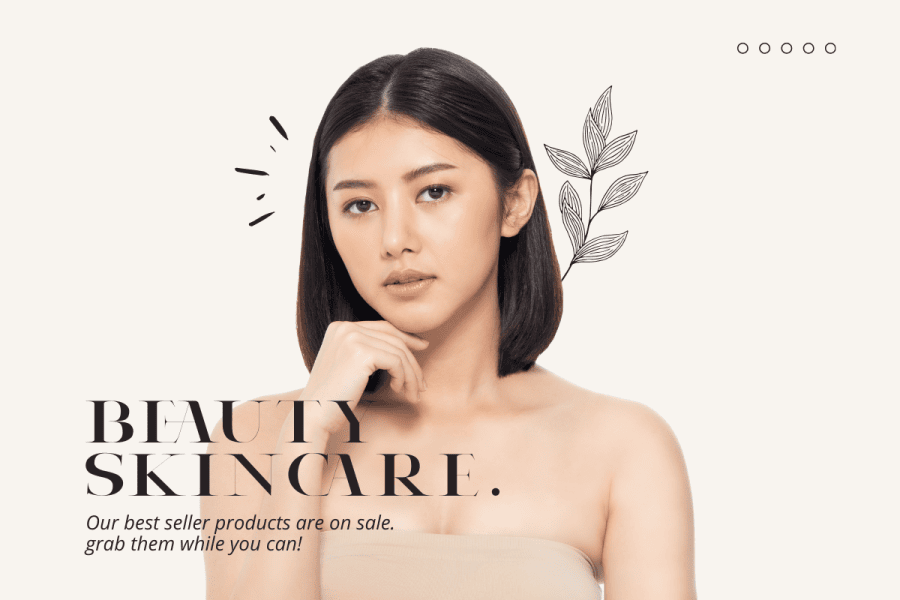 Creme Beauty Font · 1001 Fonts