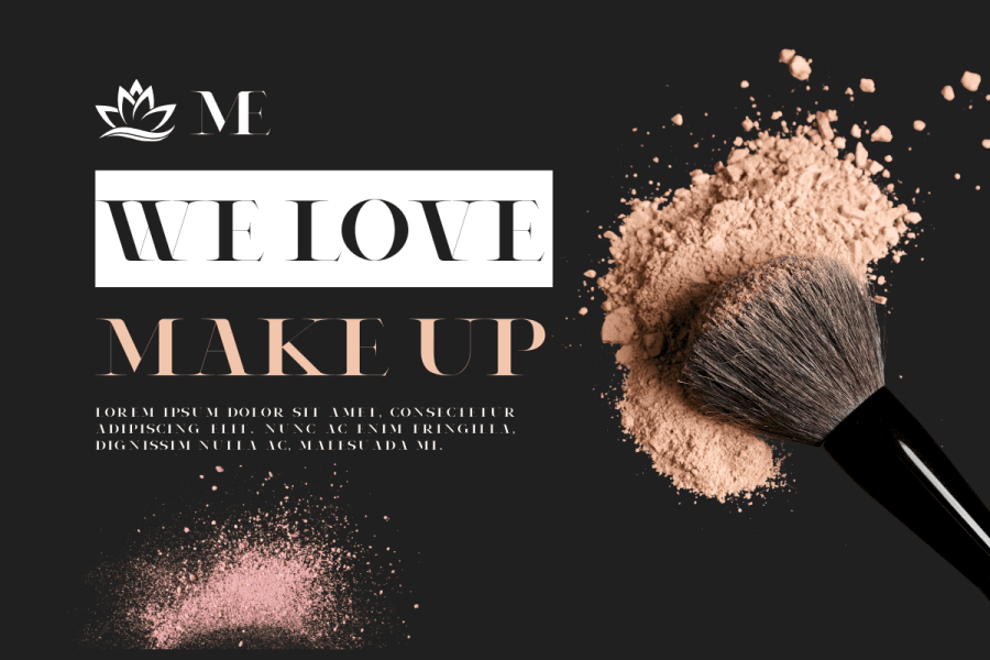 Creme Beauty Font · 1001 Fonts