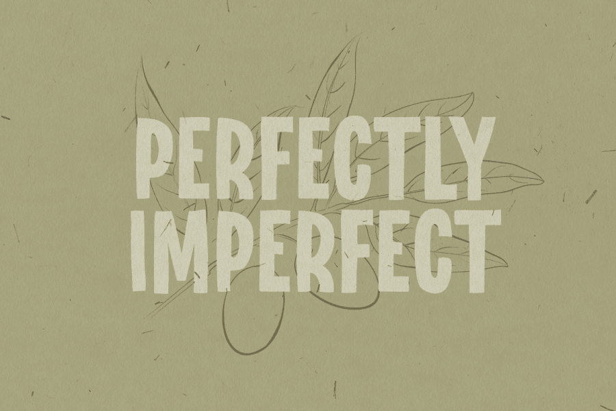 Creme Font · 1001 Fonts