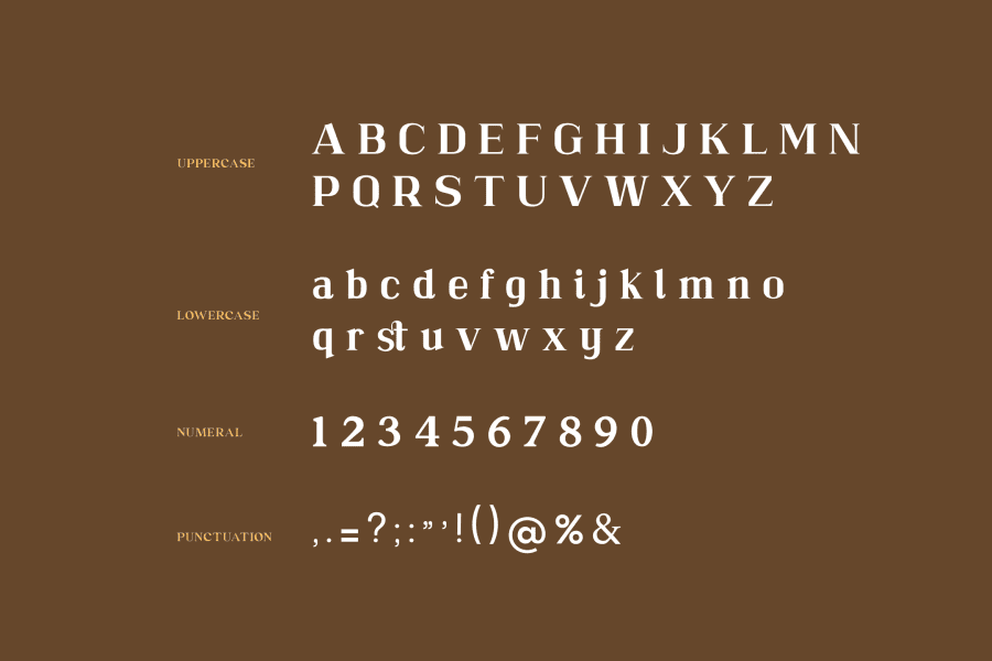 Cremiline Font · 1001 Fonts