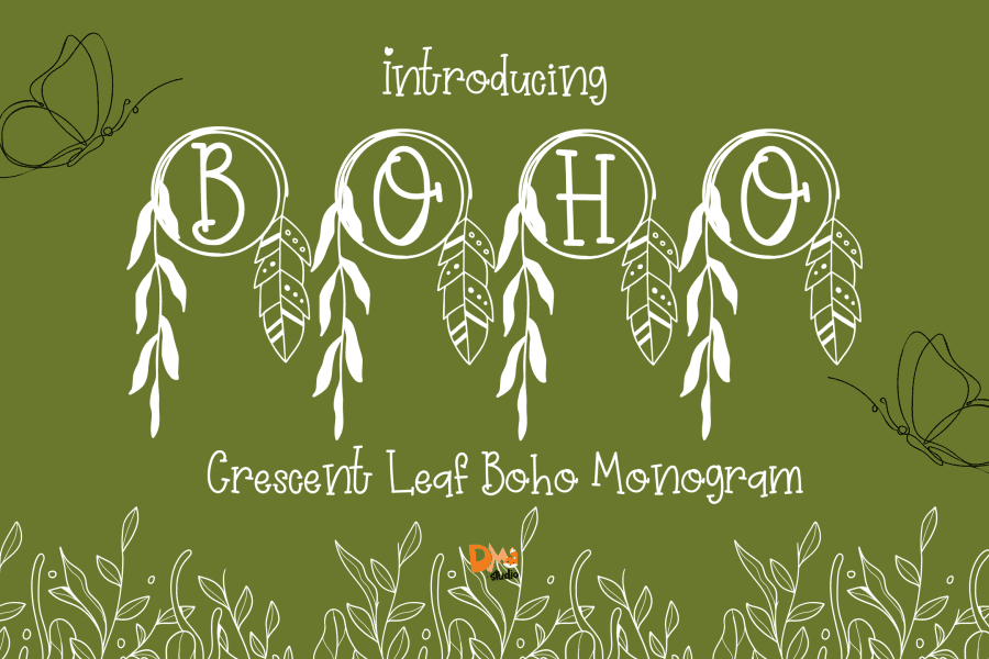 1 Free Earthy Display Font · 1001 Fonts