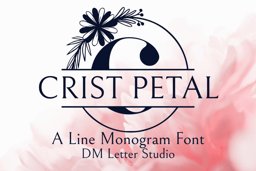 2 Free Personalized Name Sign, Split, Vintage Fonts · 1001 Fonts