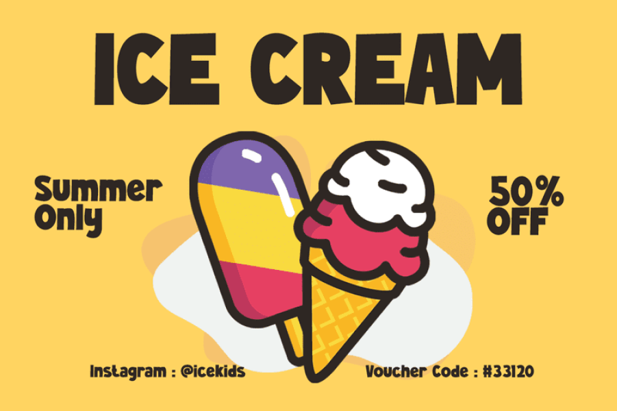 CRONOS-KID Font · 1001 Fonts