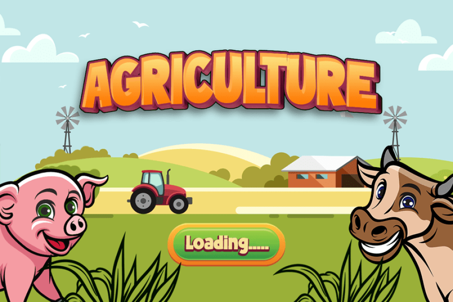 CRONOS-KID Font · 1001 Fonts