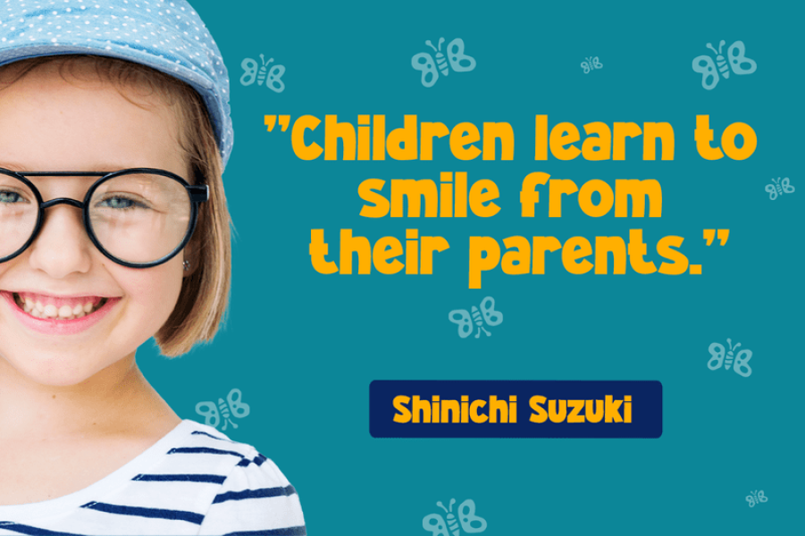 CRONOS-KID Font · 1001 Fonts