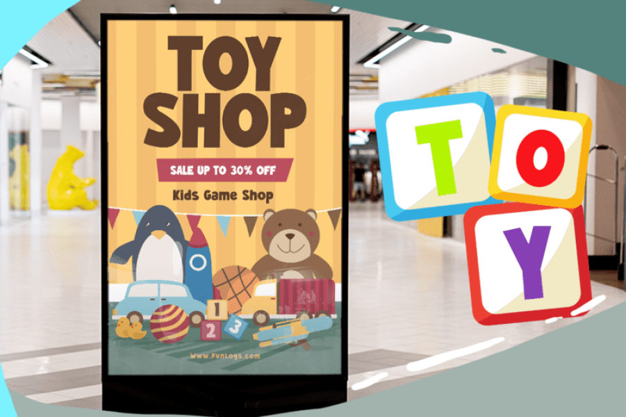 CRONOS-KID Font · 1001 Fonts