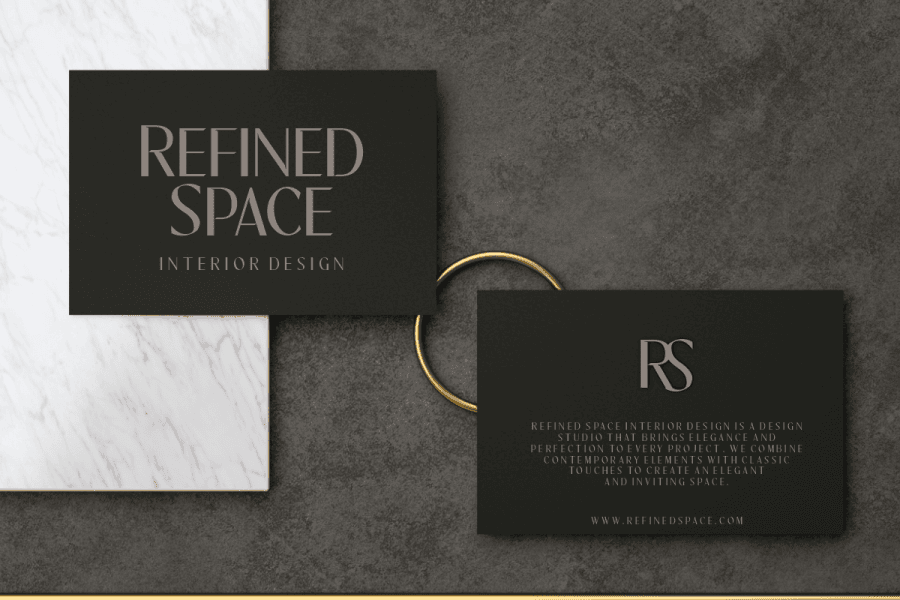 Crosever Font · 1001 Fonts