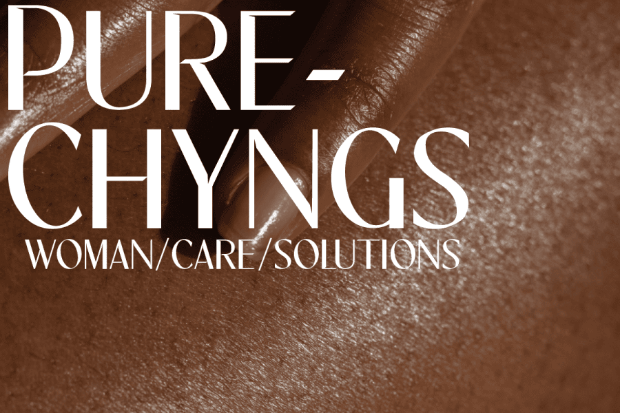 Crosever Font · 1001 Fonts