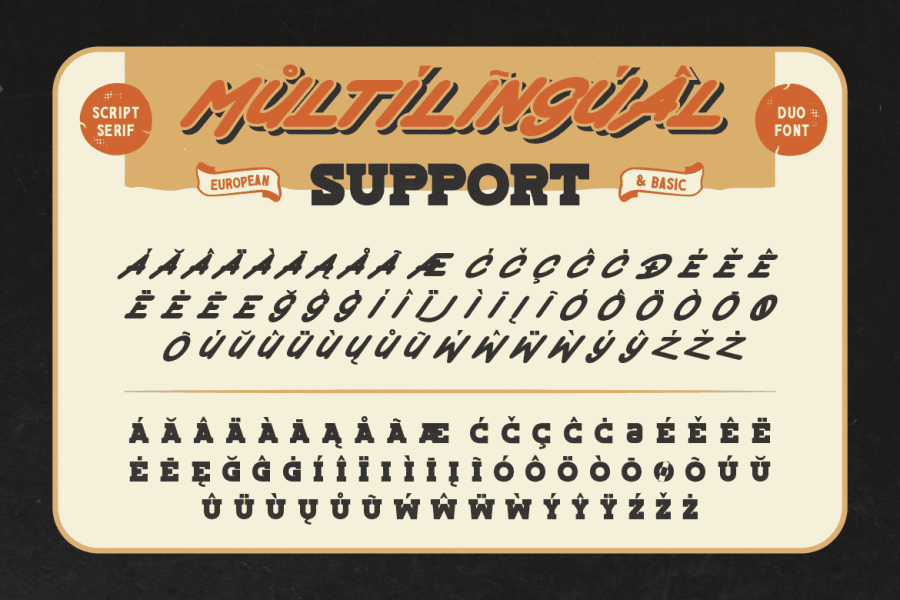 Cross Font Cross Symbols ℂ𝕠𝕡𝕪 & ℙ𝕒𝕤𝕥𝕖