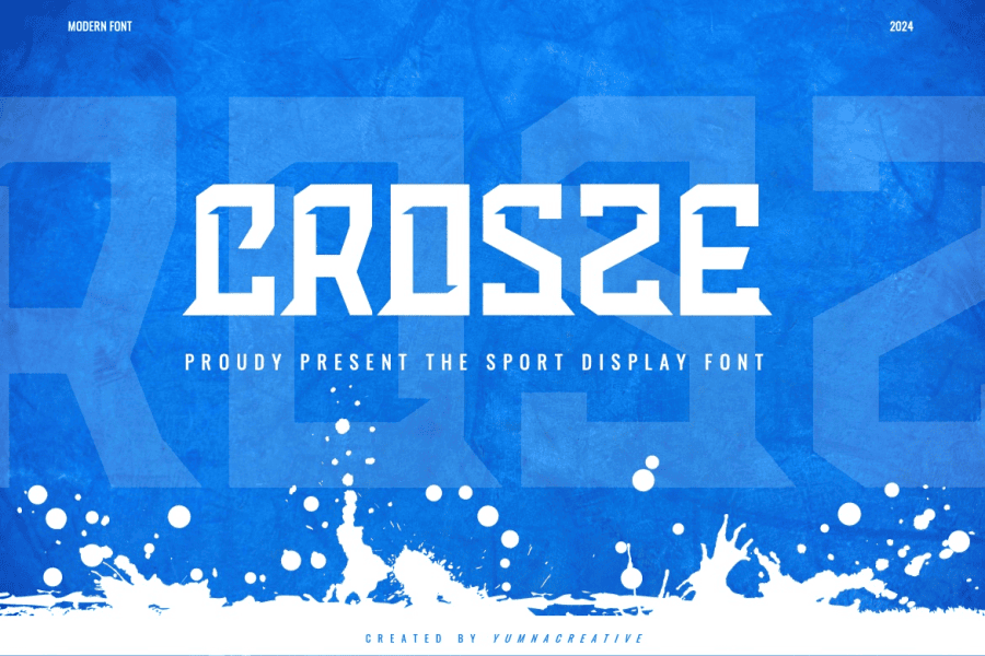 17 Free Automotive, Motorcycle, Retro Fonts · 1001 Fonts