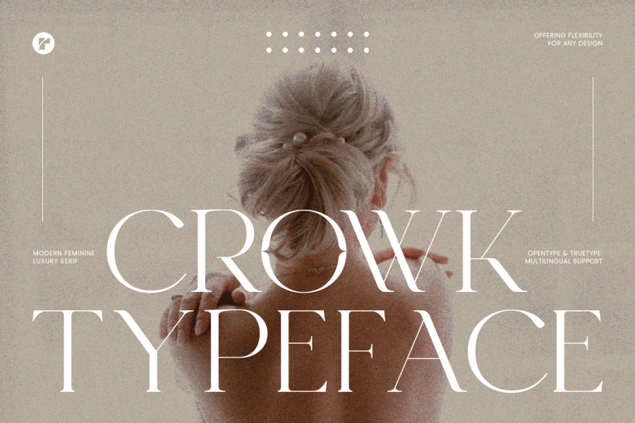 4 Free Body Text, Mixed Case, Upscale Fonts · 1001 Fonts