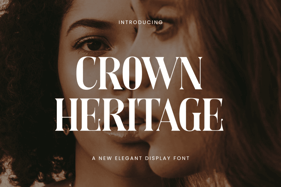 150 Free Classical Fonts · 1001 Fonts