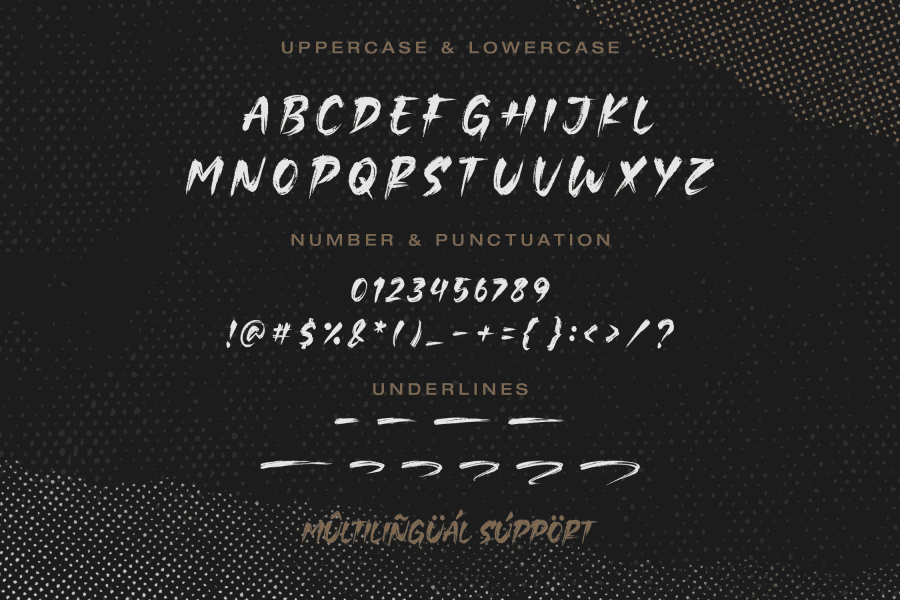 Crowned Font · 1001 Fonts