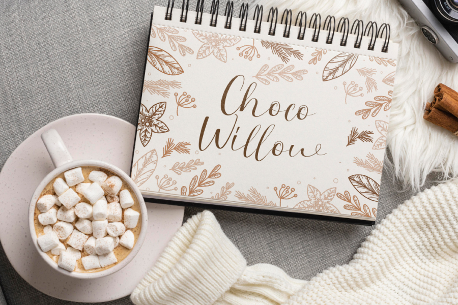 3 Free Billboard, Mixed Case, Rounded Fonts · 1001 Fonts