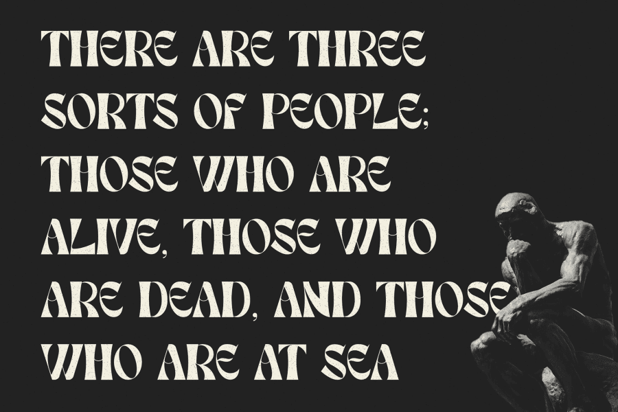 Cruiser Font · 1001 Fonts