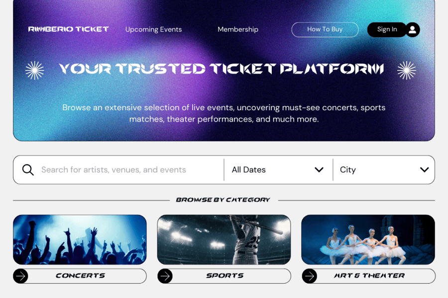 Crypto Hunter Font Family · 1001 Fonts