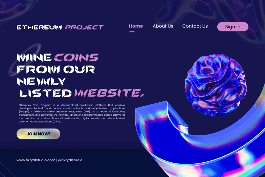 Crypto Hunter Font Family · 1001 Fonts