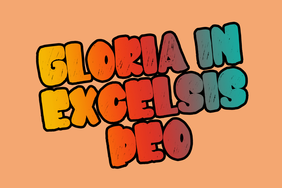 Cubby Brush Font · 1001 Fonts