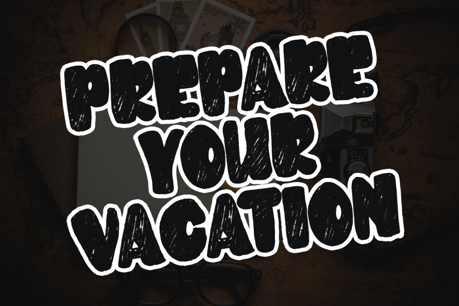 Cubby Brush Font · 1001 Fonts