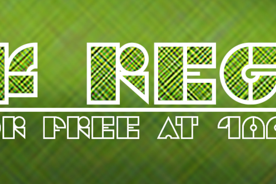 17 Free Triangles Fonts · 1001 Fonts