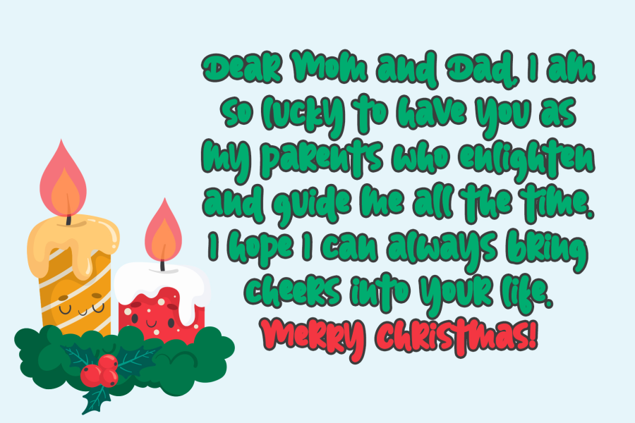 Cuddle Bunny Font · 1001 Fonts