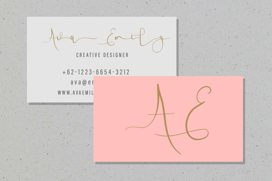 Cuningham Demo Font · 1001 Fonts