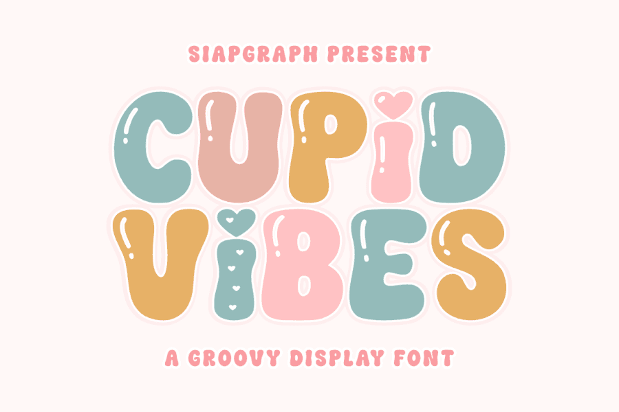 150+ Free Mug Fonts · 1001 Fonts