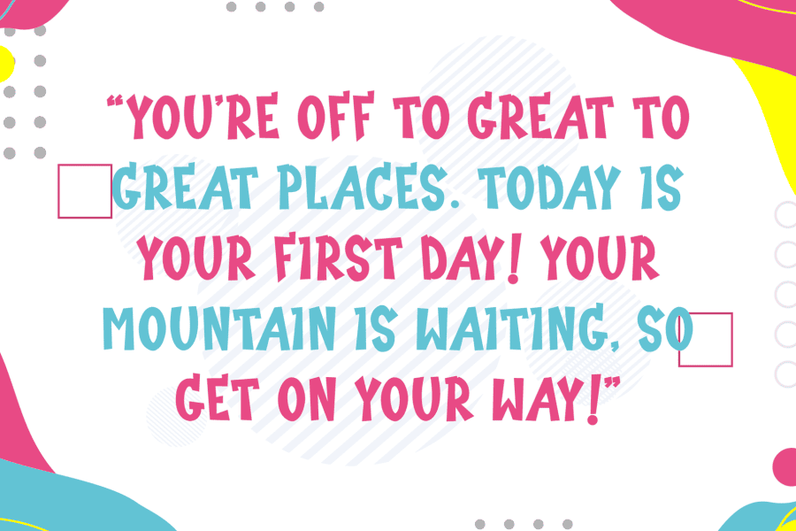 Curious Sugar Font · 1001 Fonts