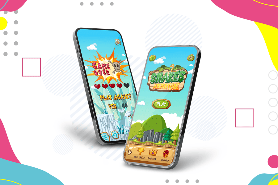 Curious Sugar Font · 1001 Fonts