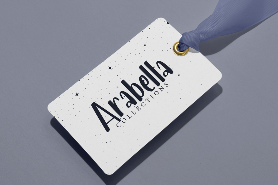 8 Free School, Invitation, Bouncy Fonts · 1001 Fonts