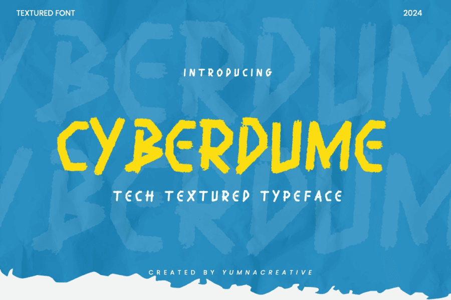 1 Free Angular, Creativity, Graffiti Font · 1001 Fonts