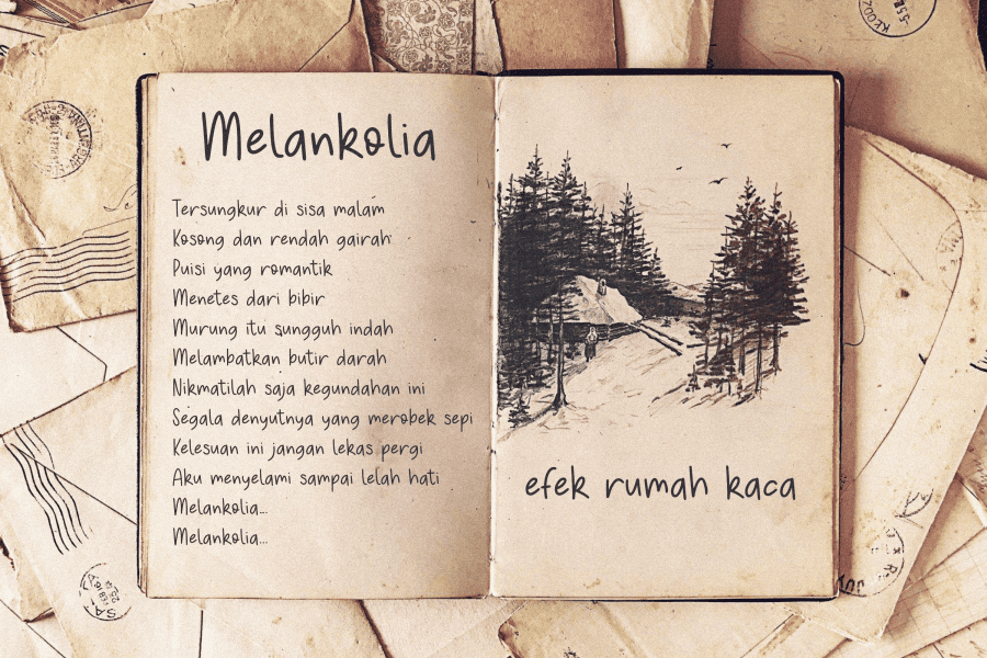 Daily Notes Font · 1001 Fonts