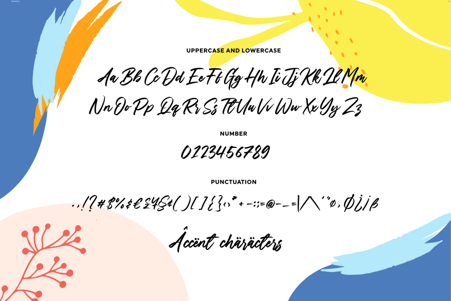 Daily Planet Font · 1001 Fonts