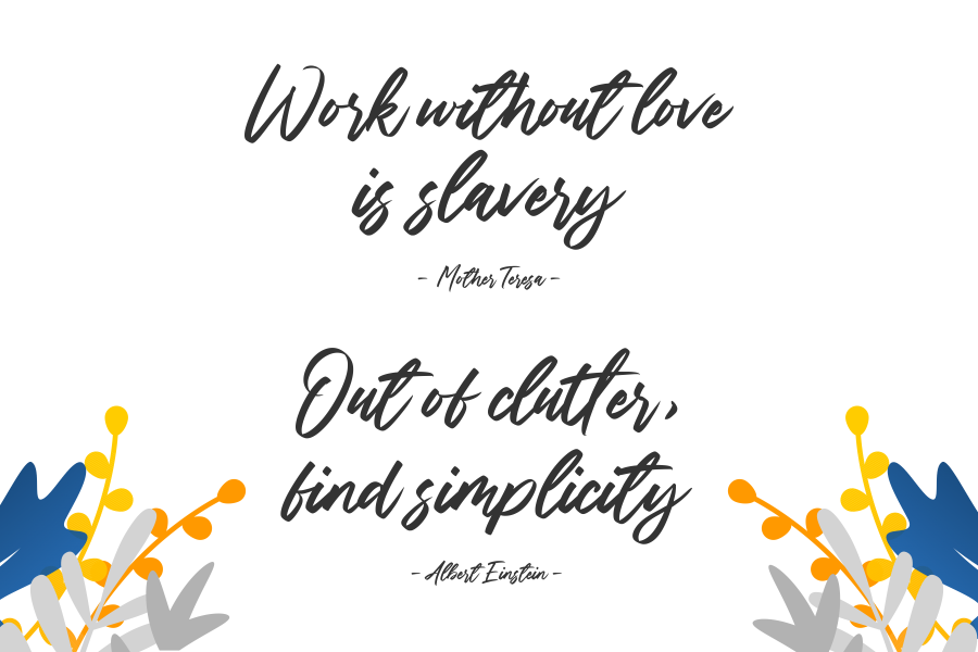 Daily Planet Font · 1001 Fonts