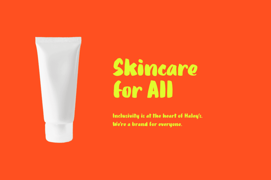 Daily Routines Font · 1001 Fonts