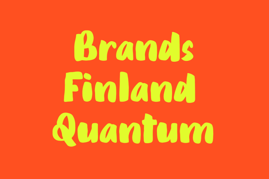 Daily Routines Font · 1001 Fonts