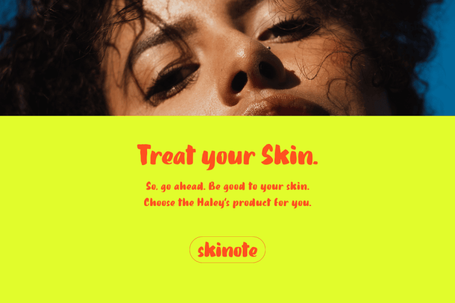 Daily Routines Font · 1001 Fonts