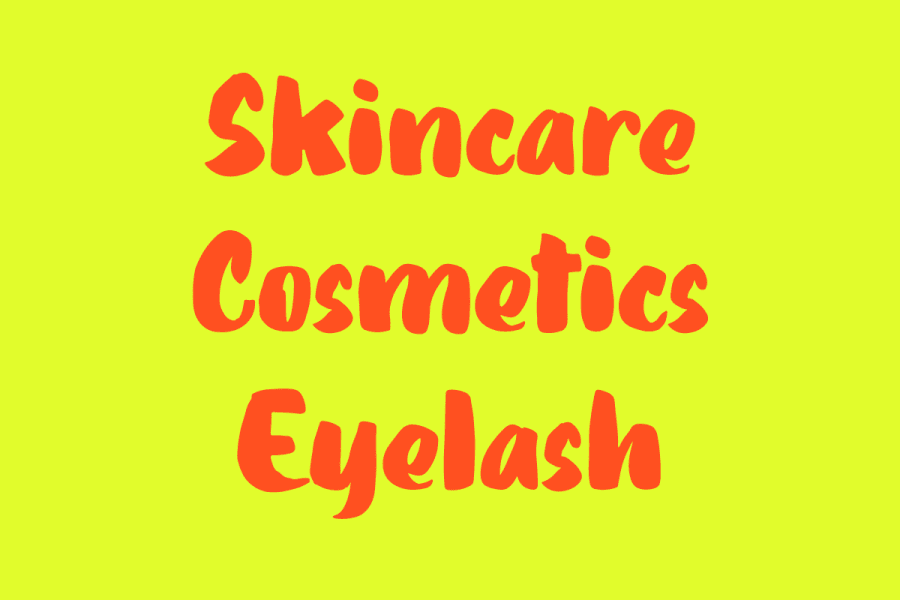 Daily Routines Font · 1001 Fonts