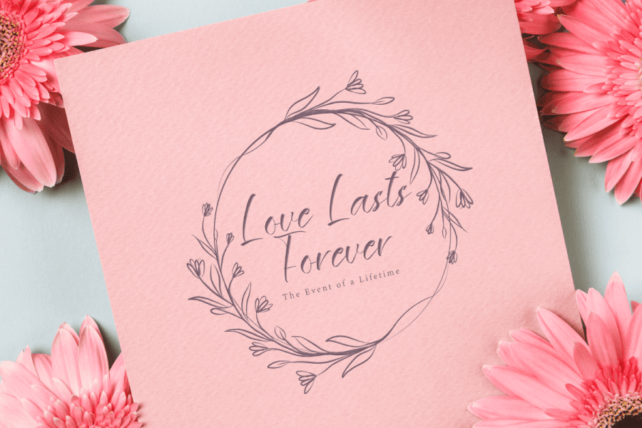 Daisy Edmund Demo Font · 1001 Fonts