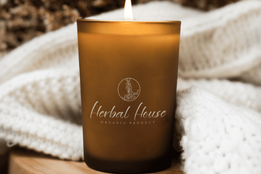 Daisy Edmund Demo Font · 1001 Fonts